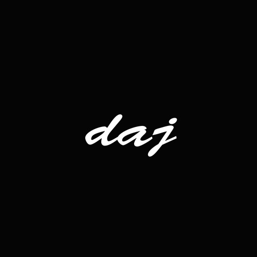 Stream daj music | Listen to songs, albums, playlists for free on ...