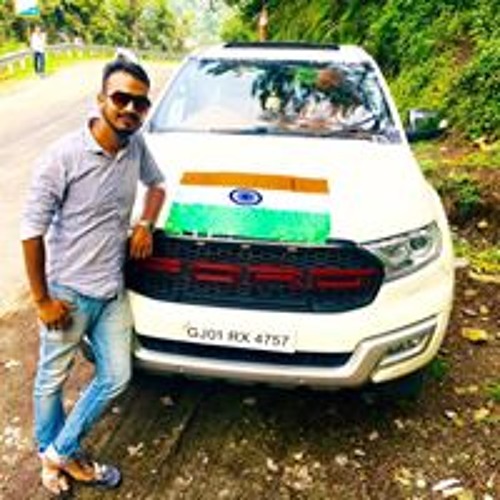 Stream Syed Abid Akhtar music | Listen to songs, albums, playlists for free on SoundCloud