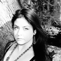 Robin Grant's Instagram, Twitter & Facebook on IDCrawl