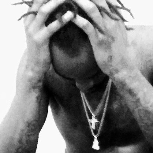 Stream Alonzo Thomas music | Listen to songs, albums, playlists for ...