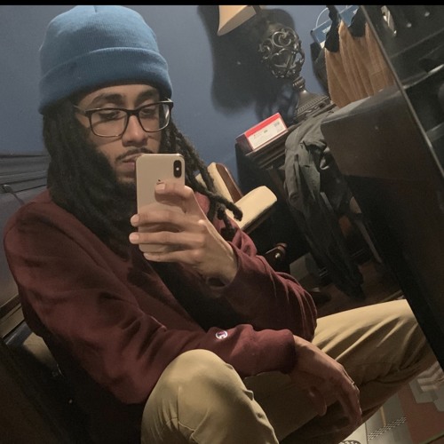 Stream Felix Fortune music | Listen to songs, albums, playlists for ...