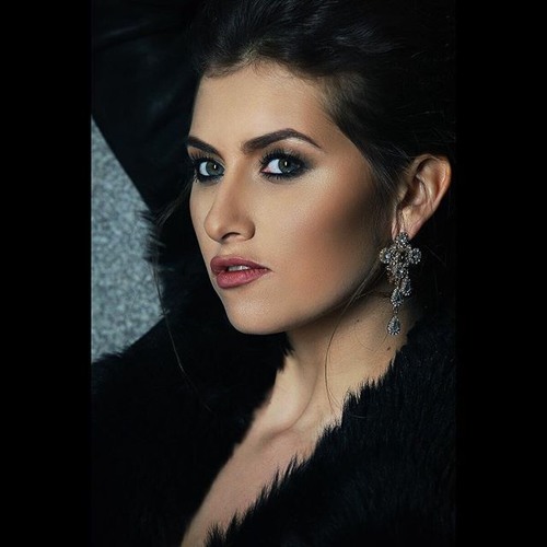 Stream Mary Spies music | Listen to songs, albums, playlists for free ...