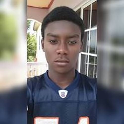 Stream RobbieJoeyThomas5 music | Listen to songs, albums, playlists for ...