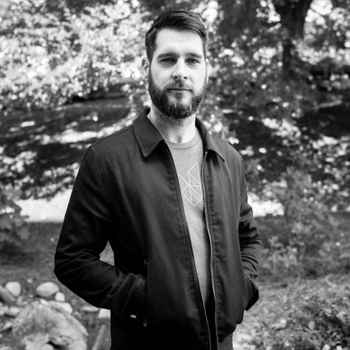 Stream David Hamilton music | Listen to songs, albums, playlists for ...