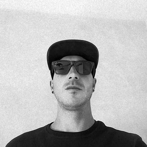 Stream Teleborian music | Listen to songs, albums, playlists for free ...