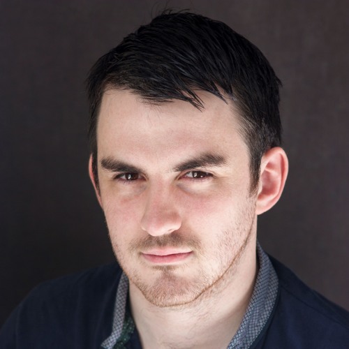 Stream Bryan Mullen Music Listen To Songs Albums Playlists For Free