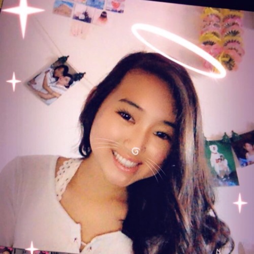 Stream erin teng music | Listen to songs, albums, playlists for free on ...