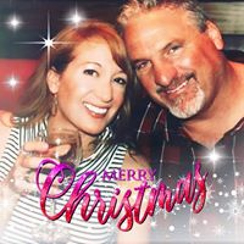 Stream Trouble Master By EDFL 2013 by James Fahnestock | Listen online ...