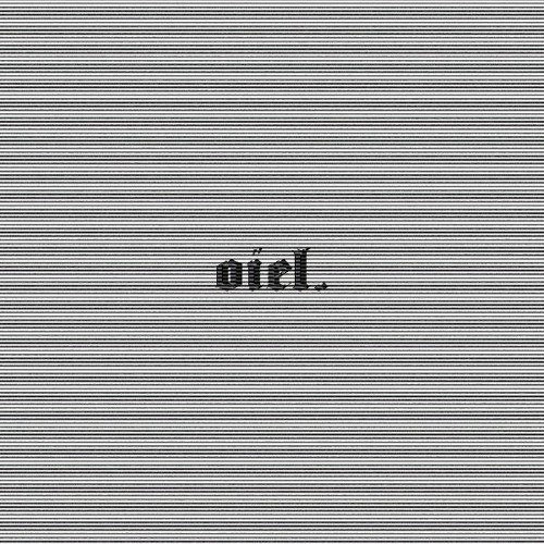 Stream Oiel Beats music | Listen to songs, albums, playlists for free ...