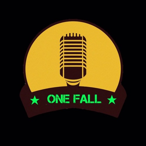 Stream One Fall | Listen to One Fall Special episodes playlist online ...