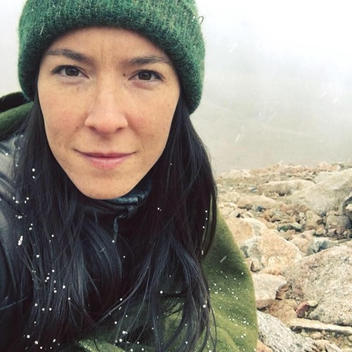 Stream Sally Brennan music | Listen to songs, albums, playlists for ...