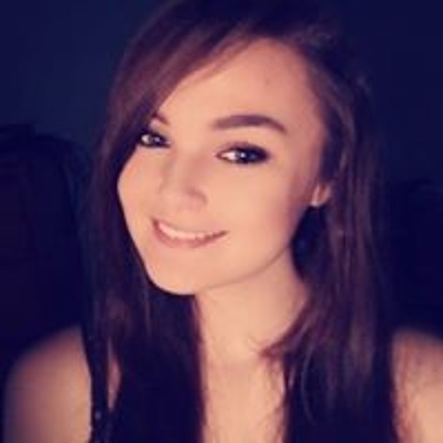 Stream islakelleeh music | Listen to songs, albums, playlists for free ...