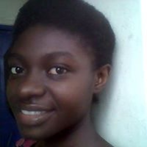 Stream Diana Dayaka Osei music | Listen to songs, albums, playlists for ...