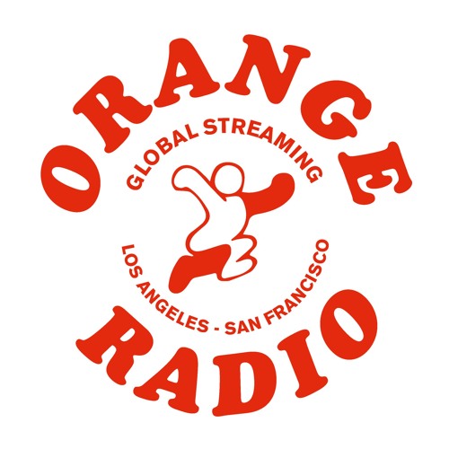 Stream orange_radio music | Listen to songs, albums, playlists for free ...