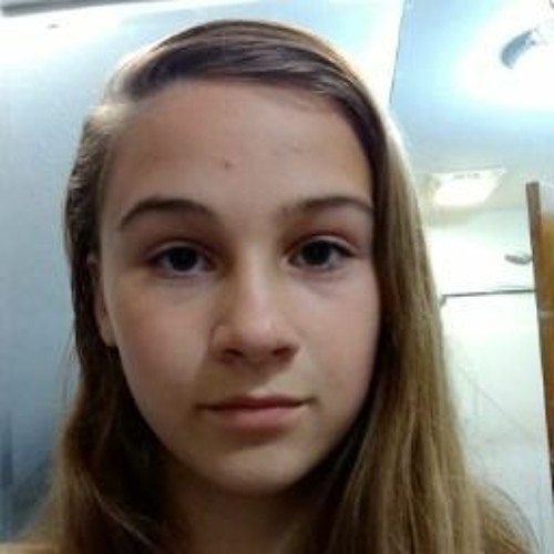 Stream Natalie wagar music | Listen to songs, albums, playlists for ...