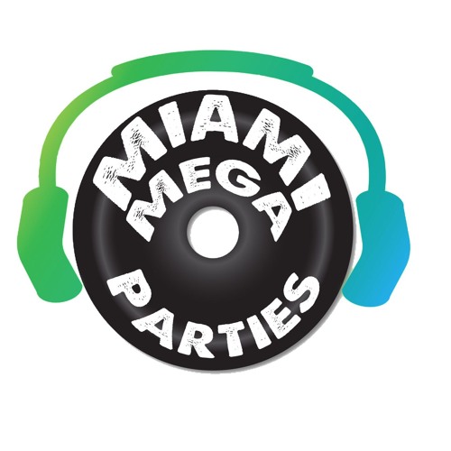 Stream Miami Mega Parties music | Listen to songs, albums, playlists ...