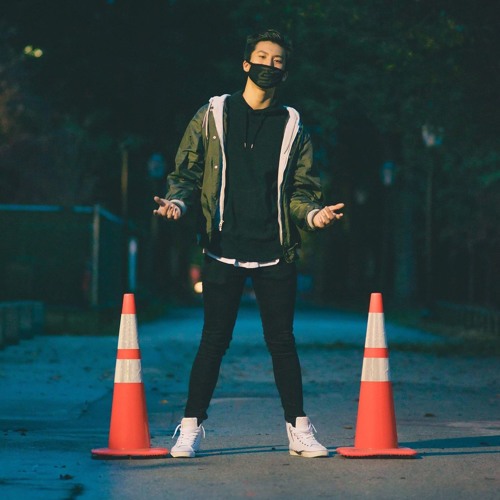 Stream Derrick Tam music | Listen to songs, albums, playlists for free ...