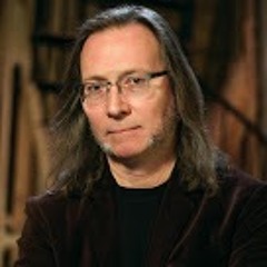 Stanley Doyle's Instagram, Twitter & Facebook on IDCrawl