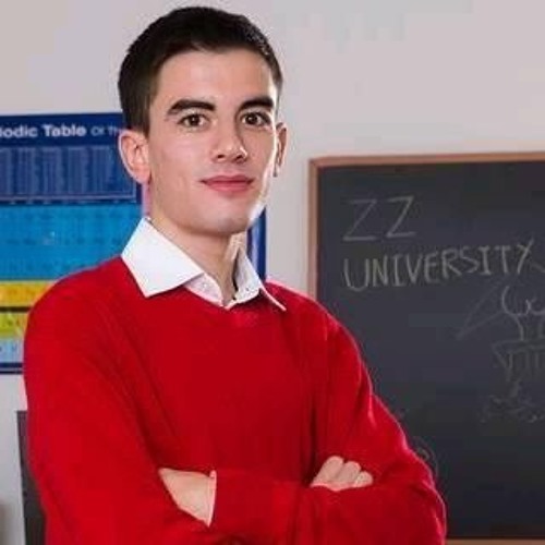 Stream Ronald Marquez music | Listen to songs, albums, playlists for ...