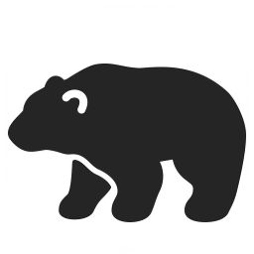 Stream Bear Bazooka music | Listen to songs, albums, playlists for free ...