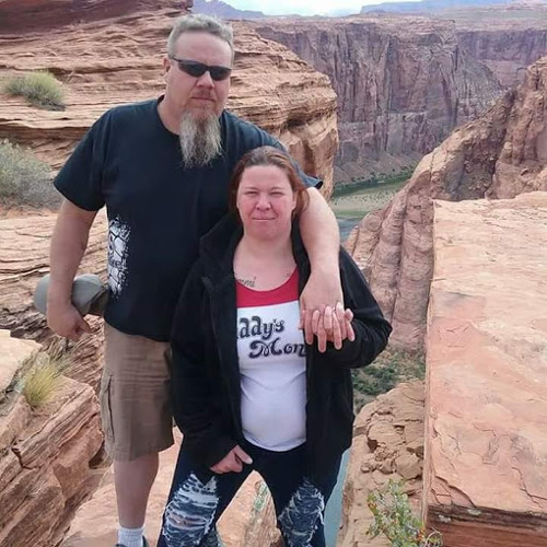 Stream Cathryn Knight music | Listen to songs, albums, playlists for ...