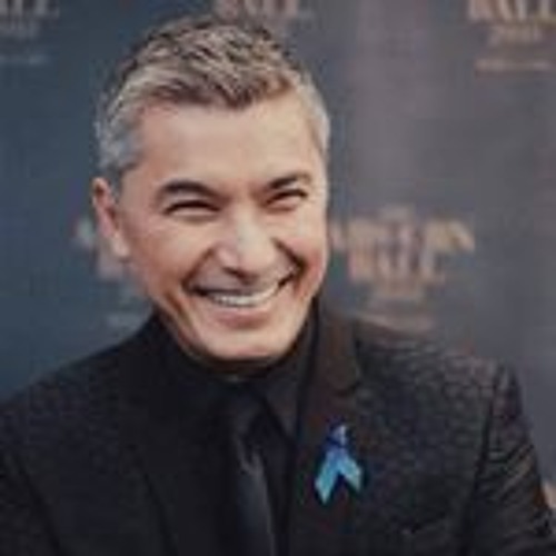 Stream Kevin Olson music | Listen to songs, albums, playlists for free ...