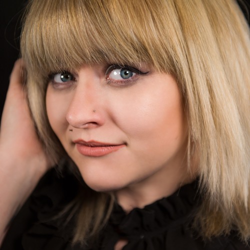 Stream Hailee Nelson music | Listen to songs, albums, playlists for ...