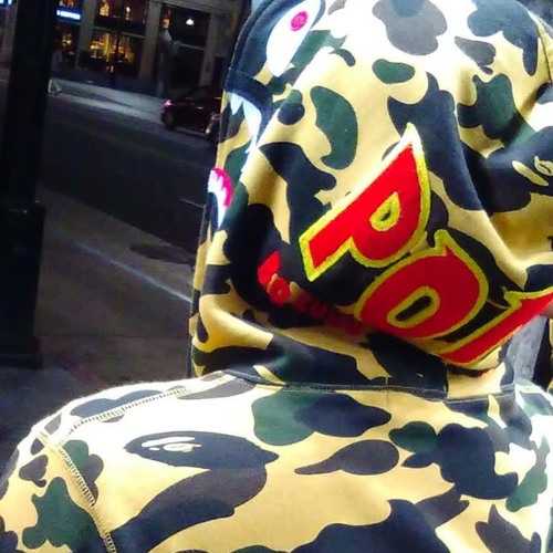 Stream 3fifty7_otx music | Listen to songs, albums, playlists for free ...