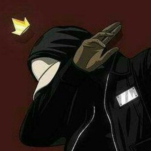 Stream FaZe_goat music | Listen to songs, albums, playlists for free on ...