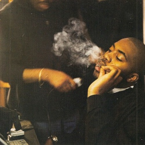 Stream mus music | Listen to songs, albums, playlists for free on ...