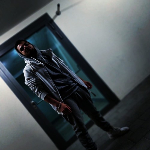 Stream ayon music | Listen to songs, albums, playlists for free on ...