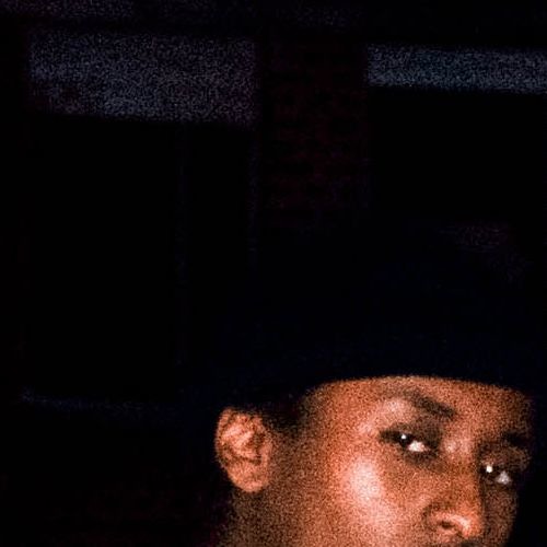 Stream Bedelu Boolin music | Listen to songs, albums, playlists for ...