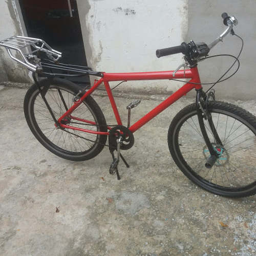 Stream Ryan Angelo music | Listen to songs, albums, playlists for free ...