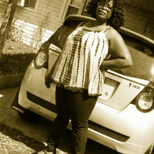 Stream Christina Carter music | Listen to songs, albums, playlists for ...