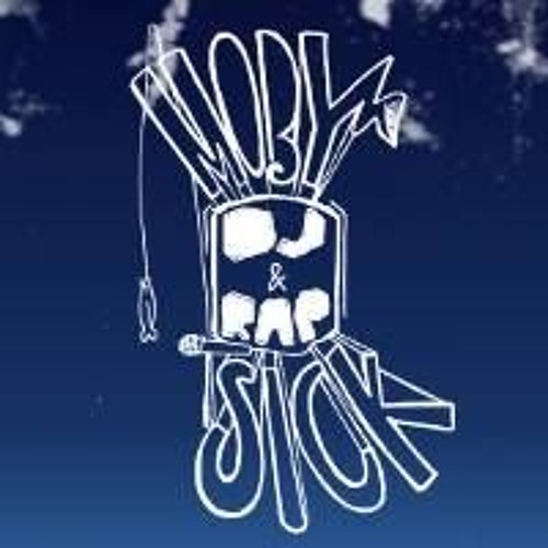 Stream Moby Sick music | Listen to songs, albums, playlists for free on ...