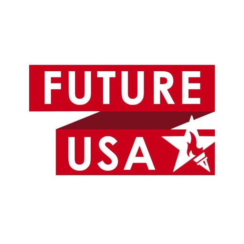 Stream Future Usa Records music | Listen to songs, albums, playlists ...
