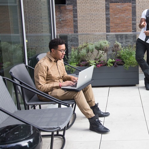 Stream MarcusMimsMusic music | Listen to songs, albums, playlists for ...