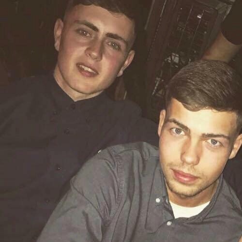 Stream Dylan Lang music | Listen to songs, albums, playlists for free ...