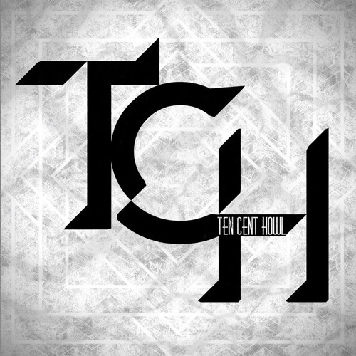 Stream Ten Cent Howl music | Listen to songs, albums, playlists for ...