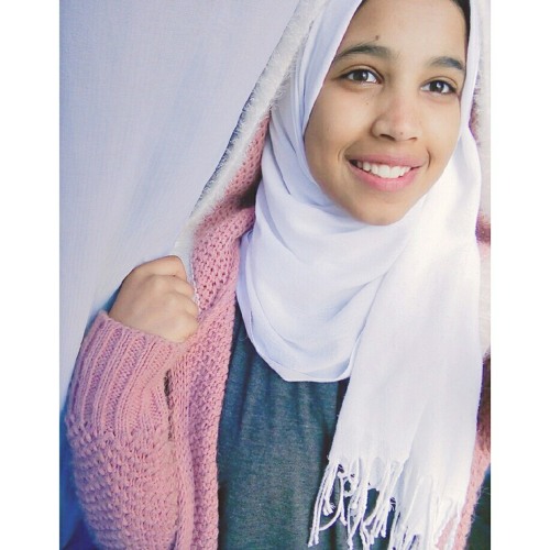 Stream asmaa 🌸 music | Listen to songs, albums, playlists for free on ...