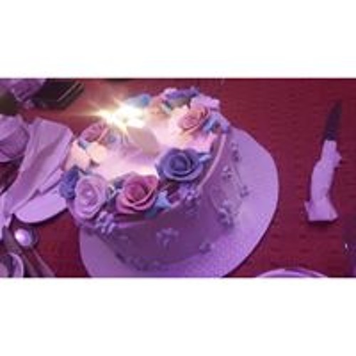 Stream Alizeh music | Listen to songs, albums, playlists for free on ...