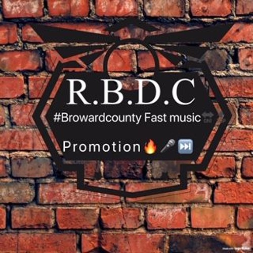 Stream RBDC Promotion music | Listen to songs, albums, playlists for ...