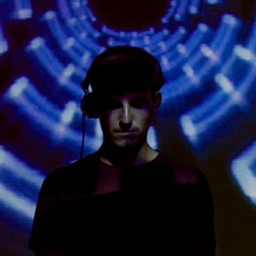 Stream Ramsay music | Listen to songs, albums, playlists for free on ...