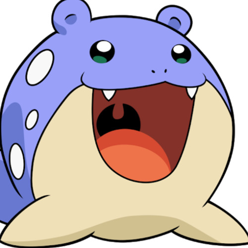 Stream Nikachu music | Listen to songs, albums, playlists for free on ...