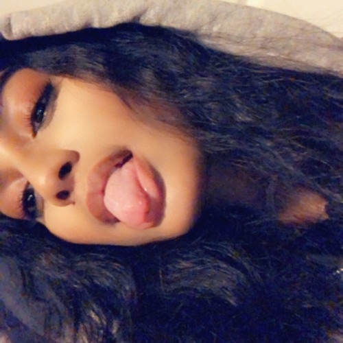 Stream Maryam Rasheed music | Listen to songs, albums, playlists for free on SoundCloud