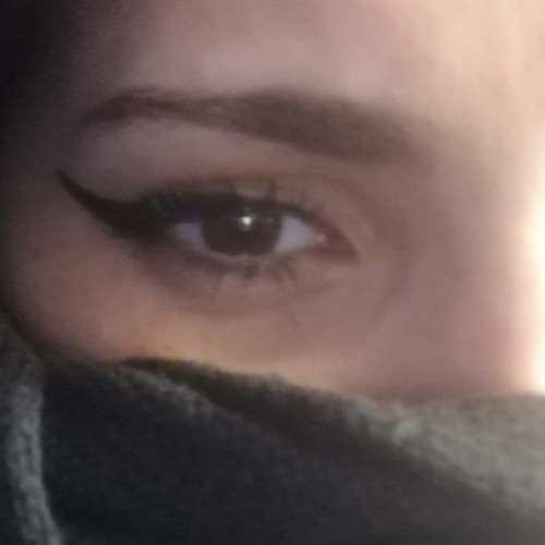 Stream Federico P. music | Listen to songs, albums, playlists for free ...