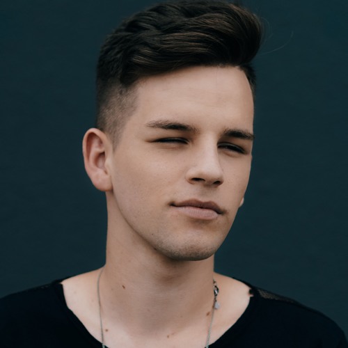 Stream Minski music | Listen to songs, albums, playlists for free on ...