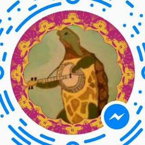 Stream Monz music | Listen to songs, albums, playlists for free on ...