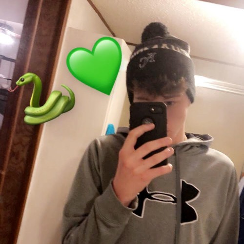 Stream Fizzy B music | Listen to songs, albums, playlists for free on ...