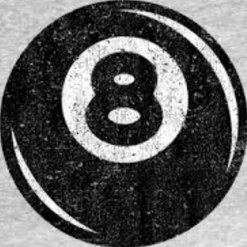 Stream 8BALL music | Listen to songs, albums, playlists for free on ...